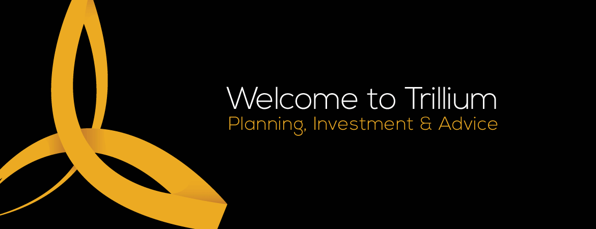 Trillium Financial Services - We Make Financial Planning EasyTrillium ...